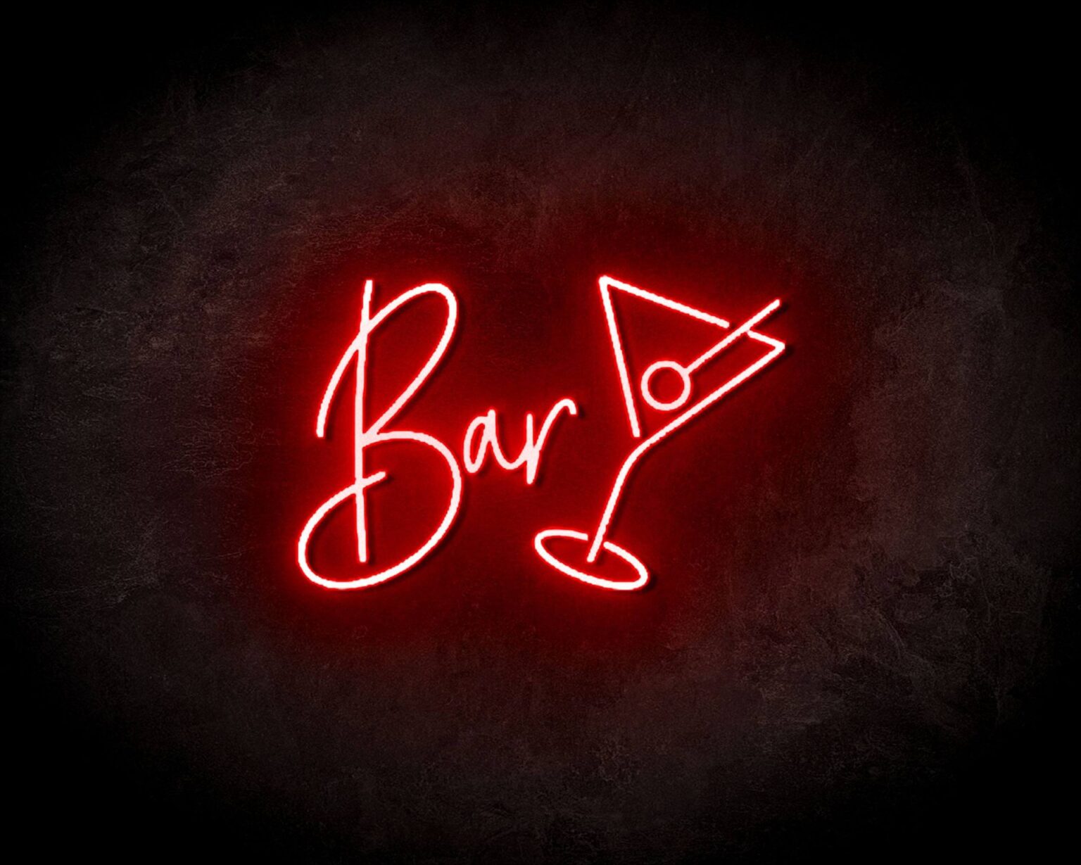 Se vår omfattende NEON-kolleksjon | The Neon Company
